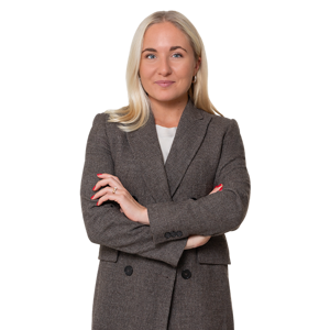 Våra mäklare | Fastighetsmäklare | Erik Olsson Fastighetsförmedling